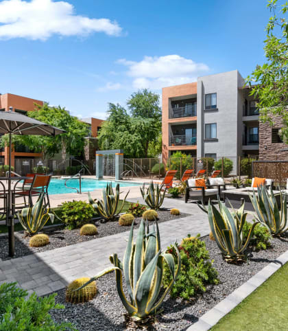 Bridge Property Management