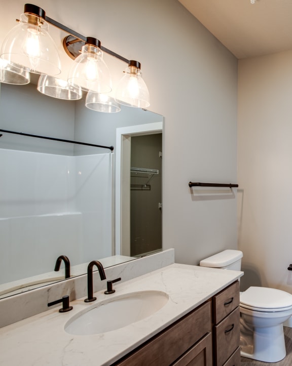 Apartments in Hudson, WI | Bella Rose Apartments