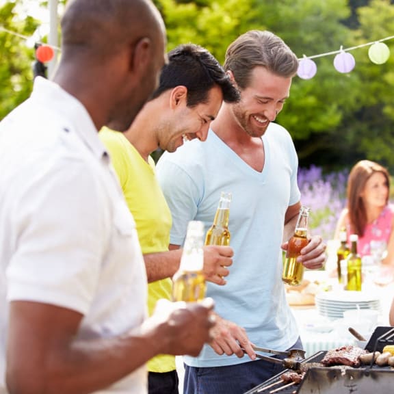 Caso Leander | Apartments in Leander, TX