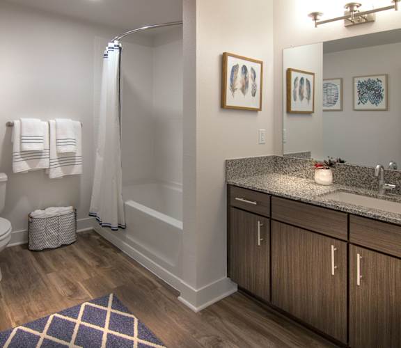 Pinyon Pointe Apartments | Apartments in Loveland, CO | RENTCafe