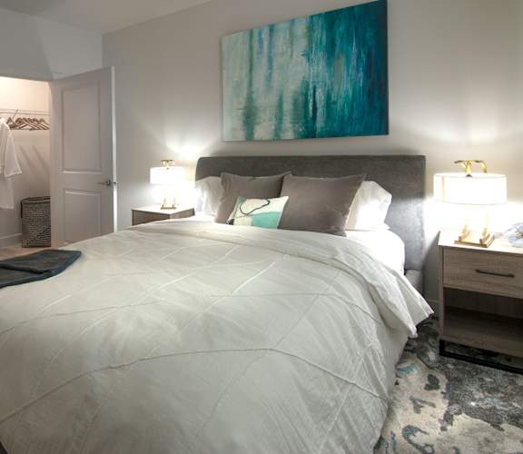 Pinyon Pointe Apartments | Apartments in Loveland, CO | RENTCafe