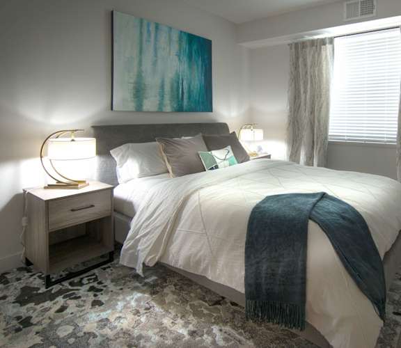 Pinyon Pointe Apartments | Apartments in Loveland, CO | RENTCafe