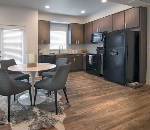 Pinyon Pointe Apartments | Apartments in Loveland, CO | RENTCafe