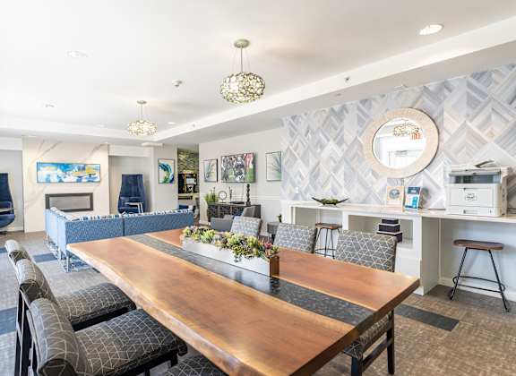 Parkside Commons, Conveniently Located in Chelsea, MA. Tour Today!