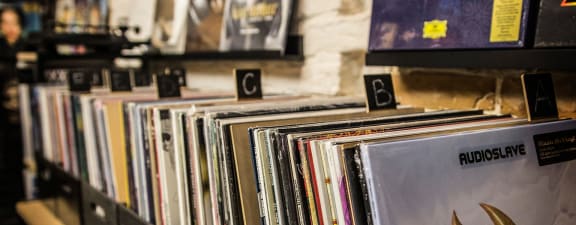 Decatur, GA, Apartments | Arlo Decatur | Home Page