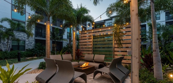 Apartments in Stuart, FL | AxisOne