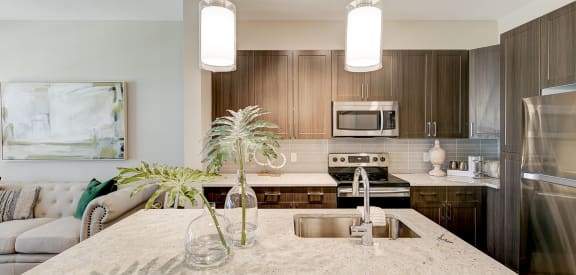 35 West at Champions Circle Apartments | Apartments in Fort Worth, TX