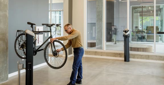 New Apartments in Portland | Slabtown Square | Home