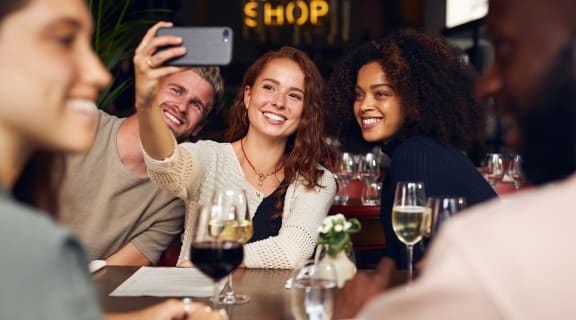 Southcrest Reserve | Apartments in Brentwood, TN