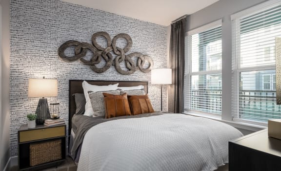 Cameron Square | Apartments in Alexandria, VA