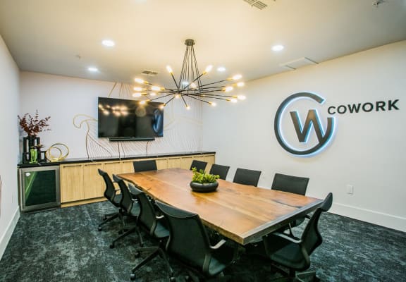 The Presley at Whitney Ranch | Apartments in Las Vegas, NV