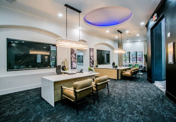 The Presley at Whitney Ranch | Apartments in Las Vegas, NV