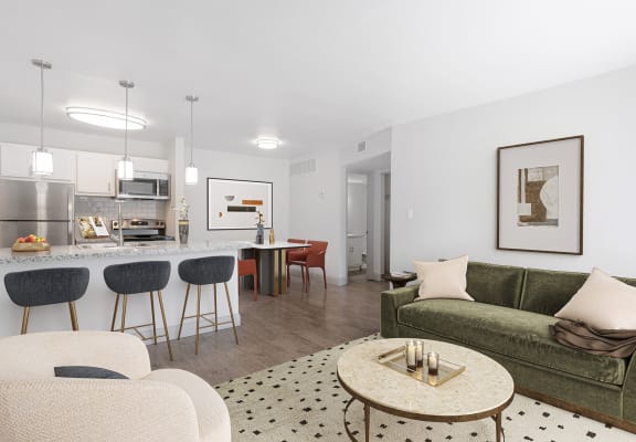 haven-at-lake-deer-apartments-apartments-in-winter-haven-fl
