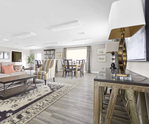 Hallmark | Multi-Family Housing | Owners | Managers | Developers