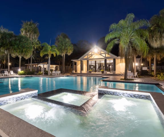 Bridge Property Management