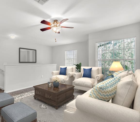 Apartments in Oviedo, FL | Mystic Cove Apartments | Concord Rents ...