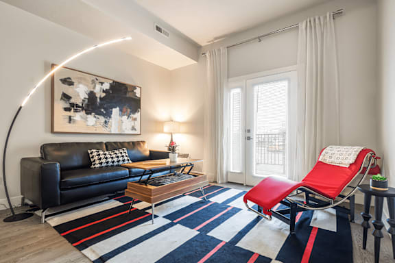 Apartments for Rent in Lehi, UT | Lehi Tech Apartments