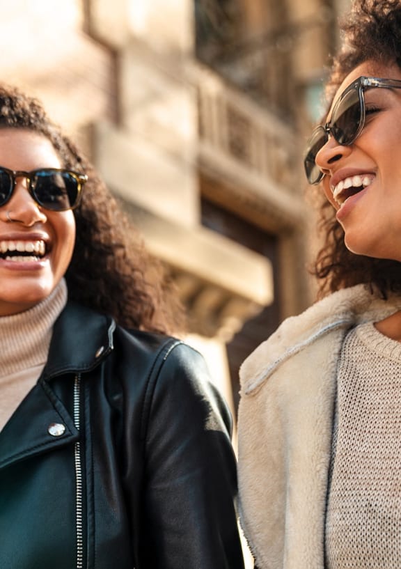 Luxury Apartments in Decatur, GA | Reserve Decatur | Home