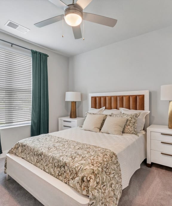 The Edison at Bozeman Gateway | Apartments in Bozeman, MT