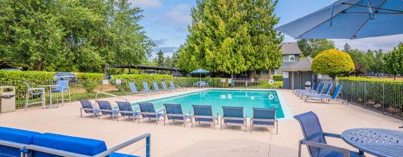Stonesthrow Apartments | Apartments in Tualatin, OR