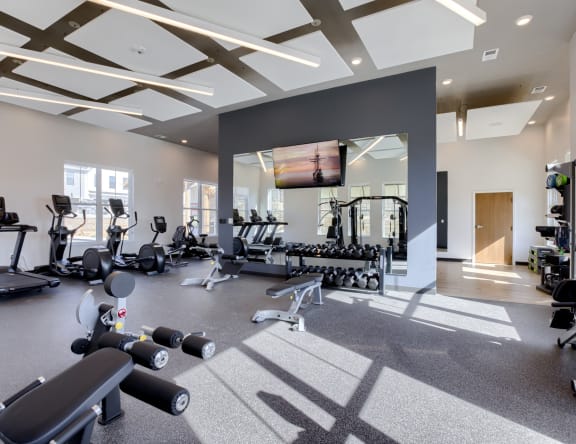 Sundance Omaha | Apartments in Omaha, NE