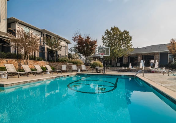 The Connection At Athens | Apartments in Athens, GA