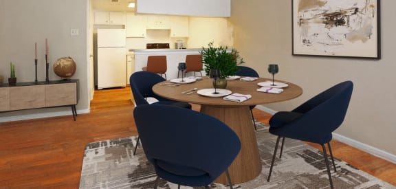 The Link | Apartments in Dallas, TX