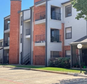 Heritage at Valley Ranch | Apartments in Irving, TX