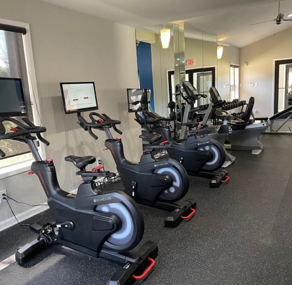 Heritage at Valley Ranch | Apartments in Irving, TX