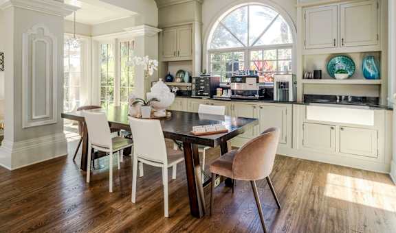 Magnolia Carillon | Luxury Apartments in St. Petersburg, FL