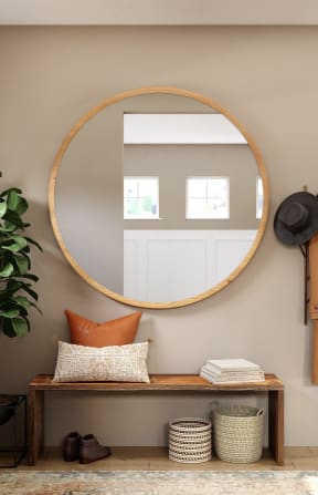 The Gabe | Apartments in Portland, OR