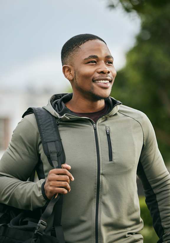 Avail Sandy Springs | Apartments in Sandy Springs, GA