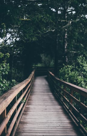 The Gabe | Apartments in Portland, OR