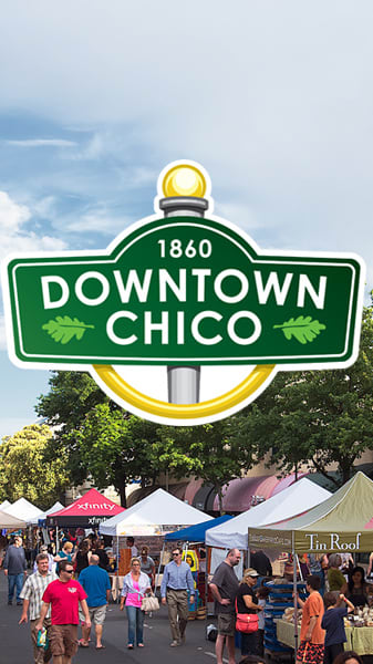 Timber Creek | Apartments in Chico, CA