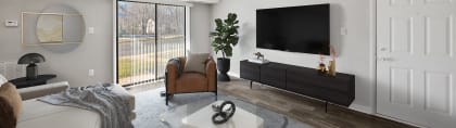 Dale Forest Apartments | Apartments in Dale City, Virginia