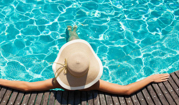 Entrada Pointe | Apartments in Rio Rancho, NM