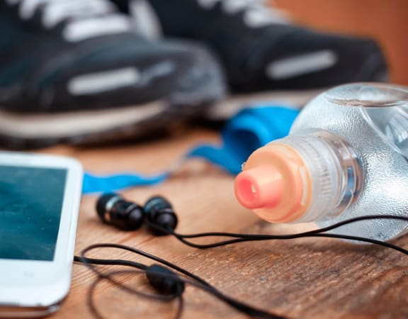 Entrada Pointe | Apartments in Rio Rancho, NM