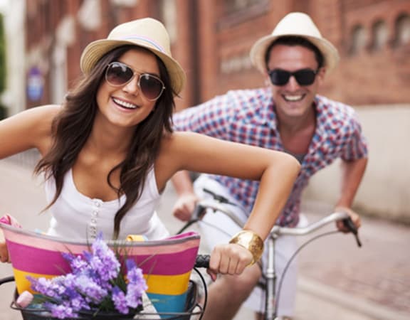 Entrada Pointe | Apartments in Rio Rancho, NM