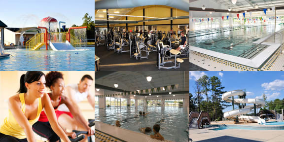 Blackwolf Run at Hedingham | The Hedingham Lifestyle