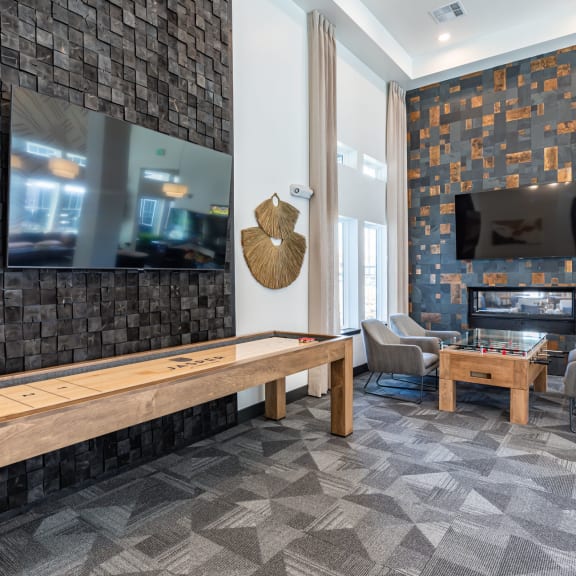 Jasper at Victory Ridge | Apartments in Colorado Springs, CO