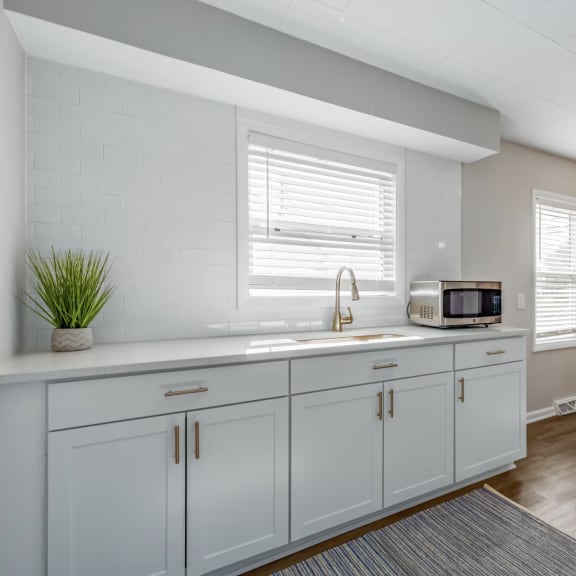 Blue Ridge Apartments | Apartments in Winchester, VA