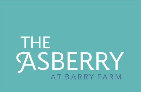 The Asberry at Barry Farm | Apartments in Washington, DC
