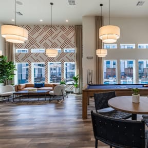 Jasper at Victory Ridge | Apartments in Colorado Springs, CO