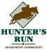 Apartments in Middleburg, FL | Hunters Run