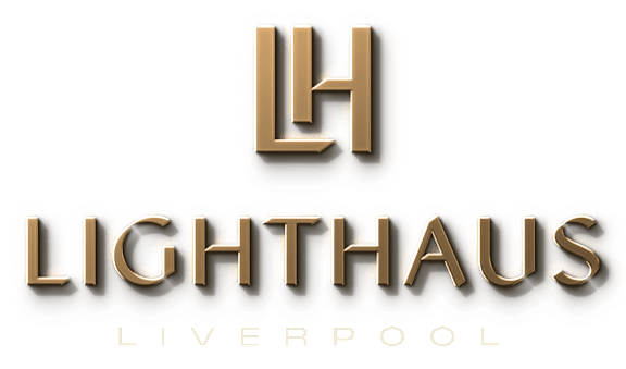 Apartments to Let in Liverpool | Lighthaus Liverpool