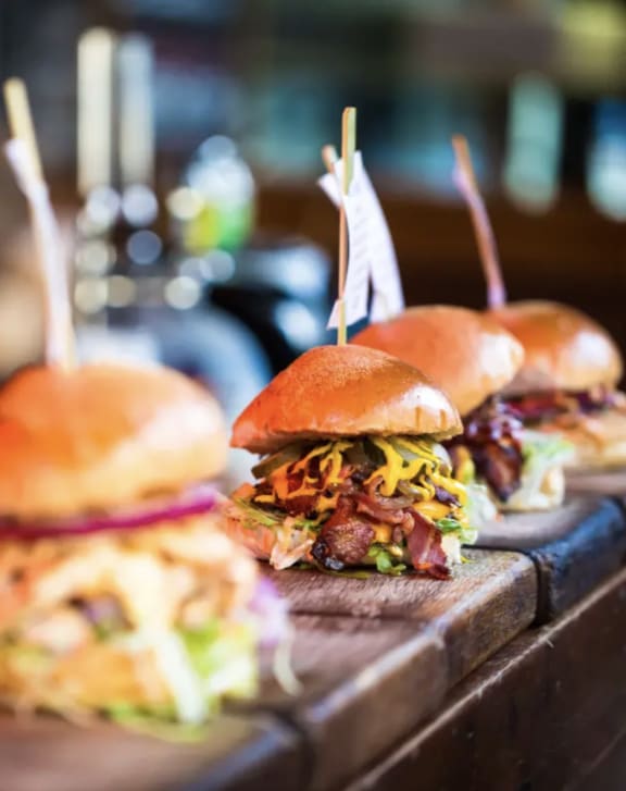 Affordable Apartments in Pittsburgh, PA | Letsche School