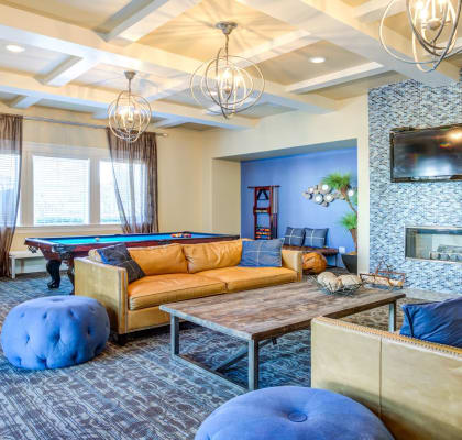 Acacia at Santa Rosa Creek | Apartments in Santa Rosa, CA