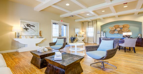 Acacia at Santa Rosa Creek | Apartments in Santa Rosa, CA