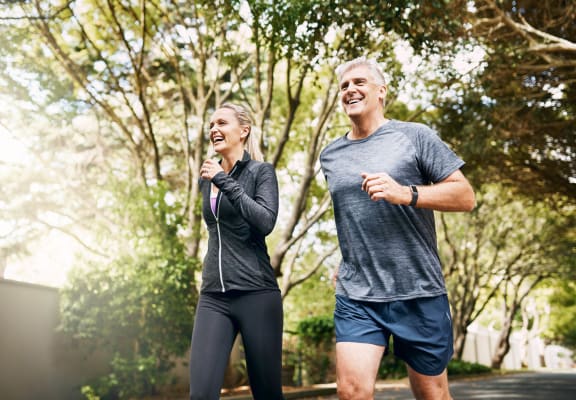 The Element at River Pointe | Apartments in Jacksonville, FL