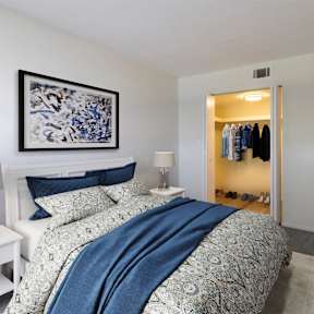 The Meridian at 2825 | Apartments in Fort Myers, FL